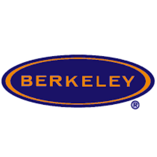 BERKELEY – BOMBAS Y MOTORES FISMONT MEXICO