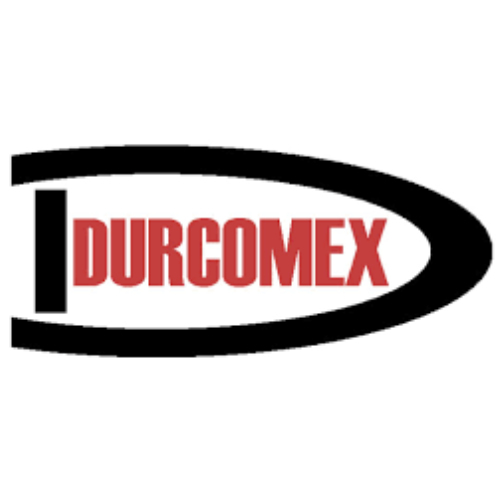 DURCO - DPUMPS – BOMBAS Y MOTORES FISMONT MEXICO