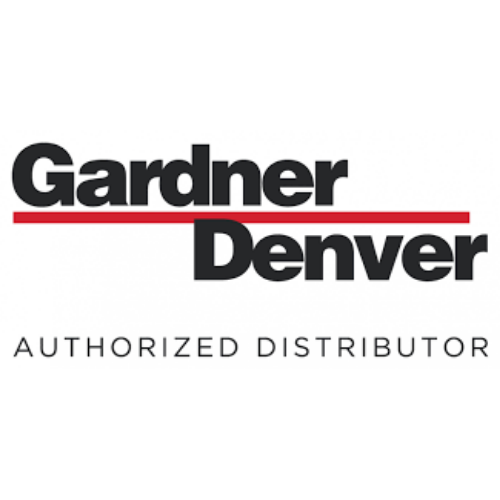 GARDNER DENVER – BOMBAS Y MOTORES FISMONT MEXICO
