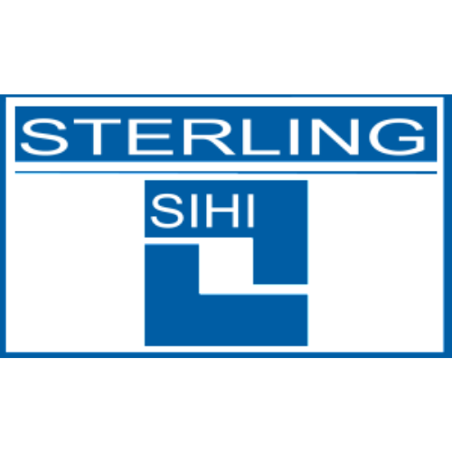 SIHI – BOMBAS Y MOTORES FISMONT MEXICO