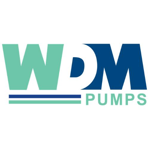 WDM - EQUIPOS DE BOMBEO - SISTEMA CONTRA INCENDIO - PROVEEDOR MEXICO ...